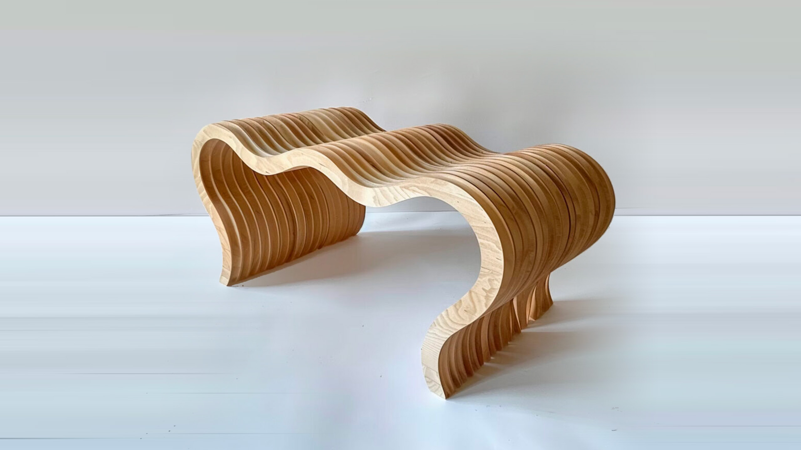 Dining Room Seating - Creative Custom Furnishings